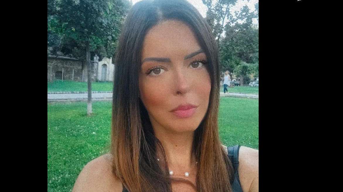 Αυτός είναι ο αδερφός της 37χρονης που αγνοείται - Σε ποιο ριάλιτι ...