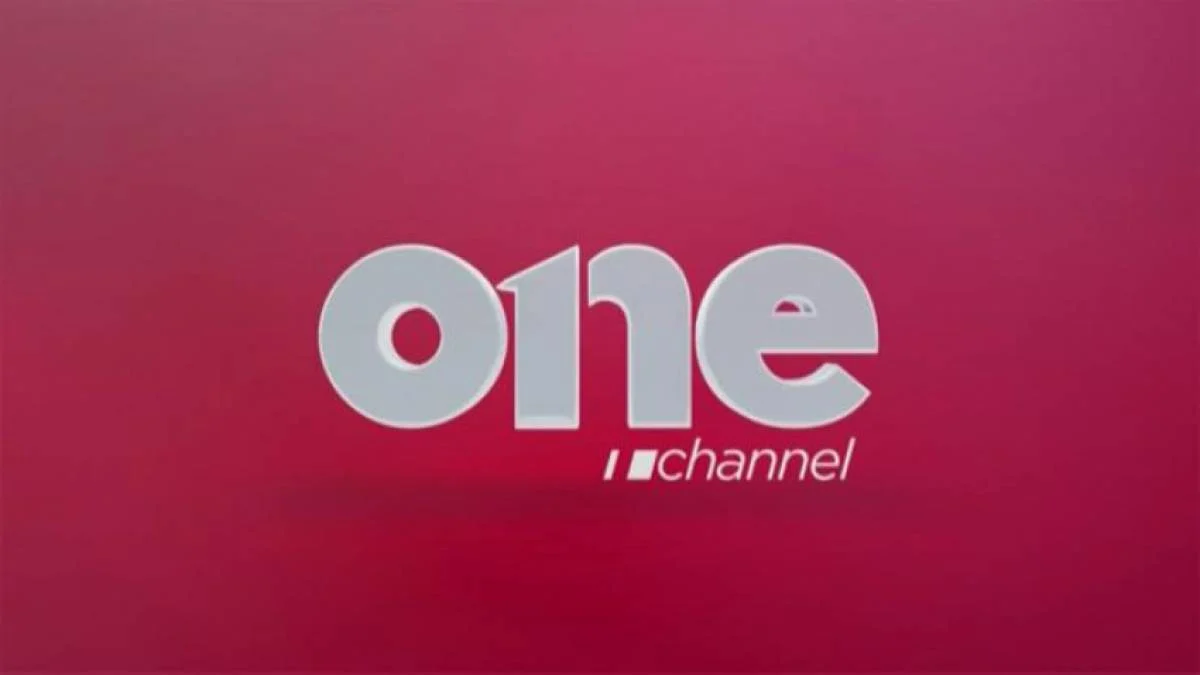 Το One Channel ενισχύει ακόμη περισσότερο τον ενημερωτικό του τομέα ...