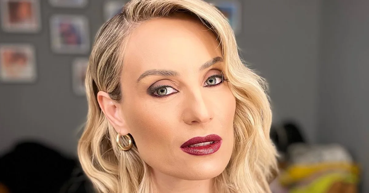 Ελεονώρα Μελέτη - Δείτε το διαχρονικό στήθος της… - NassosBlog - Celebrity News | Exclusives ...