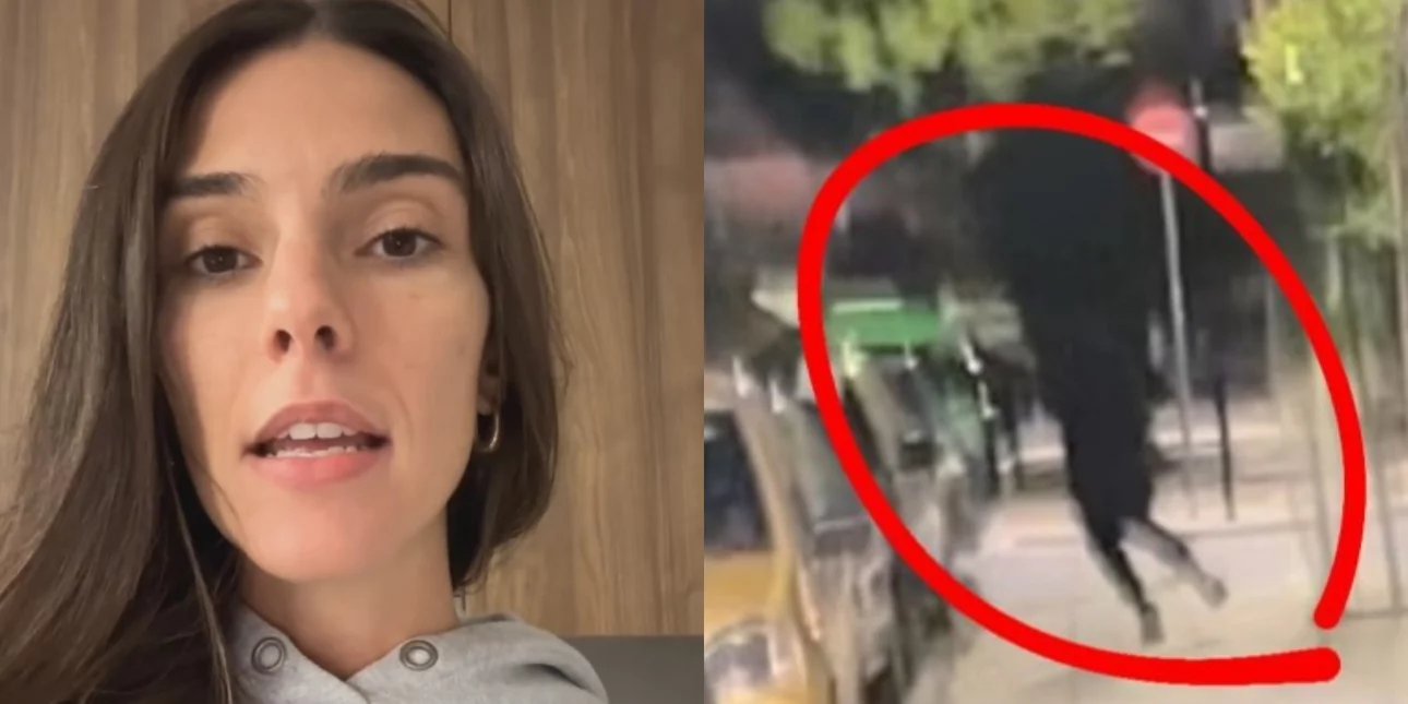 Θύμα διαρρηκτών η πρώην παίκτρια του Survivor Άσπα Πρεδάρη - NassosBlog ...