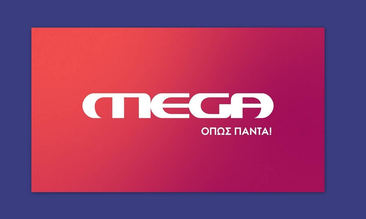 MEGA ΤΩΡΑ - Θα αργήσει να βγει η νέα κωμική σειρά... - NassosBlog ...