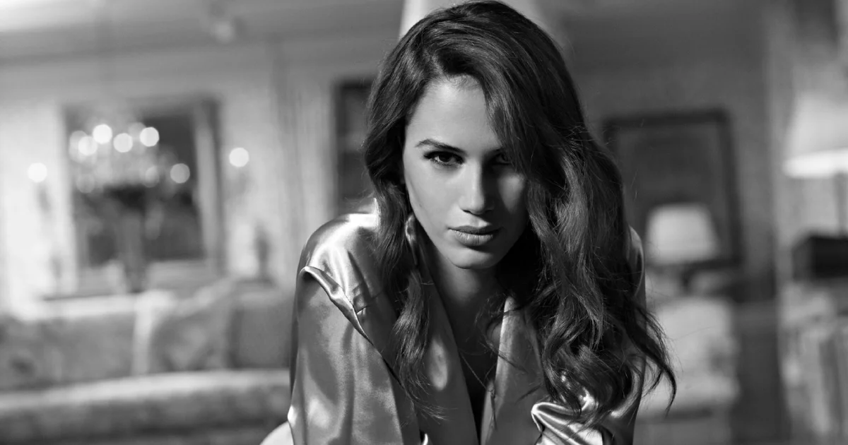 Σύλβια Παπαδάκη – Δείτε το μοντέλο που συνελήφθη σε γυμνές πόζες… - NassosBlog - Celebrity News ...