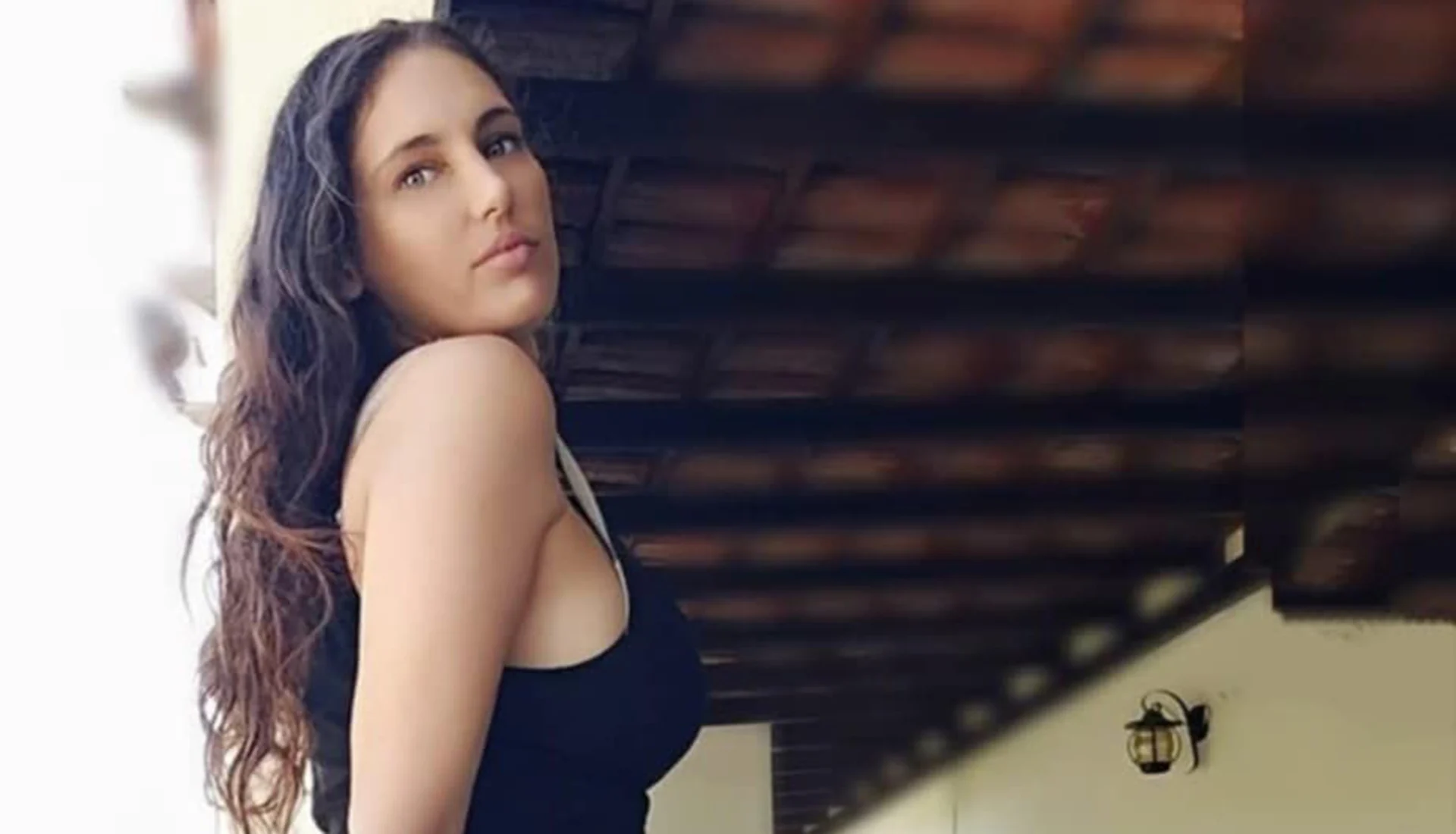 Ναστάζια Μητροπούλου - Ο Πολωνός που έκλεψε την καρδιά του κοριτσιού του Θέμου - NassosBlog ...