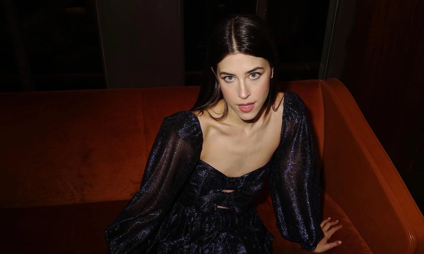 Demy - Σαν σήμερα γεννήθηκε – Η ηλικία, το πραγματικό όνομα & ο σύντροφος της! - NassosBlog ...