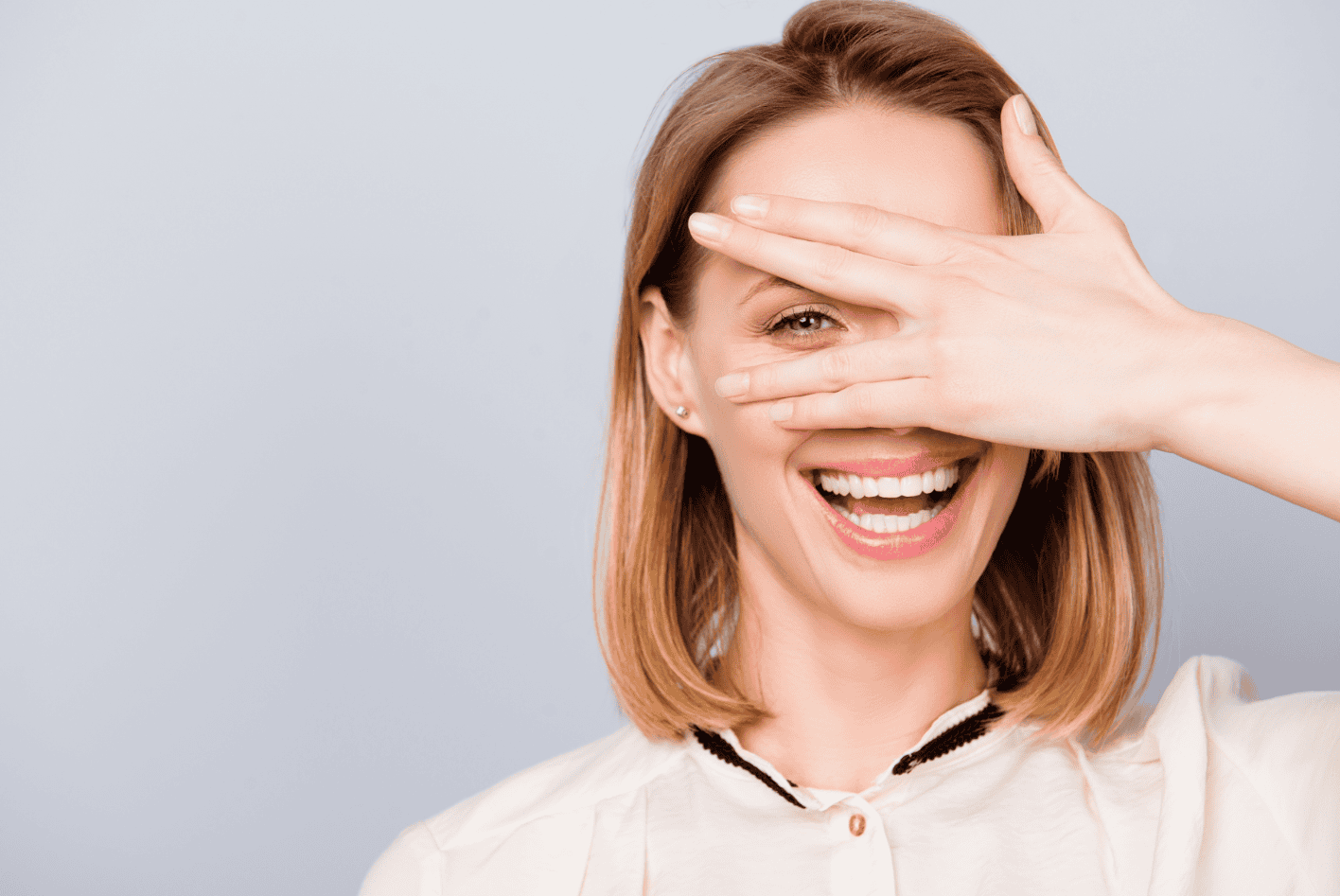 Τα μάτια... δεν είναι μόνο ο καθρέπτης της ψυχής αλλά και του σώματος ...