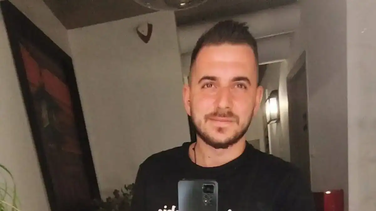 Τροχαίο με Έλληνες οπαδούς του ΠΑΟΚ - Τα πρόσωπα της τραγωδίας στη ...